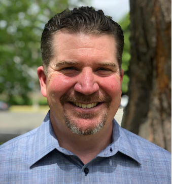 About us - Trident Safety Group